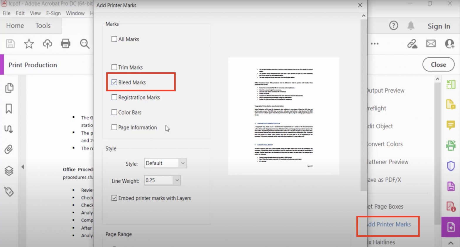 How to Add Bleed to PDF? A complete Guide| [Official] UPDF