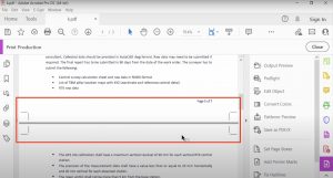 How to Add Bleed to PDF? A complete Guide| UPDF