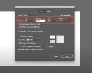 How to Add Bleed to PDF? A complete Guide| UPDF
