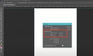 How to Add Bleed to PDF? A complete Guide| UPDF