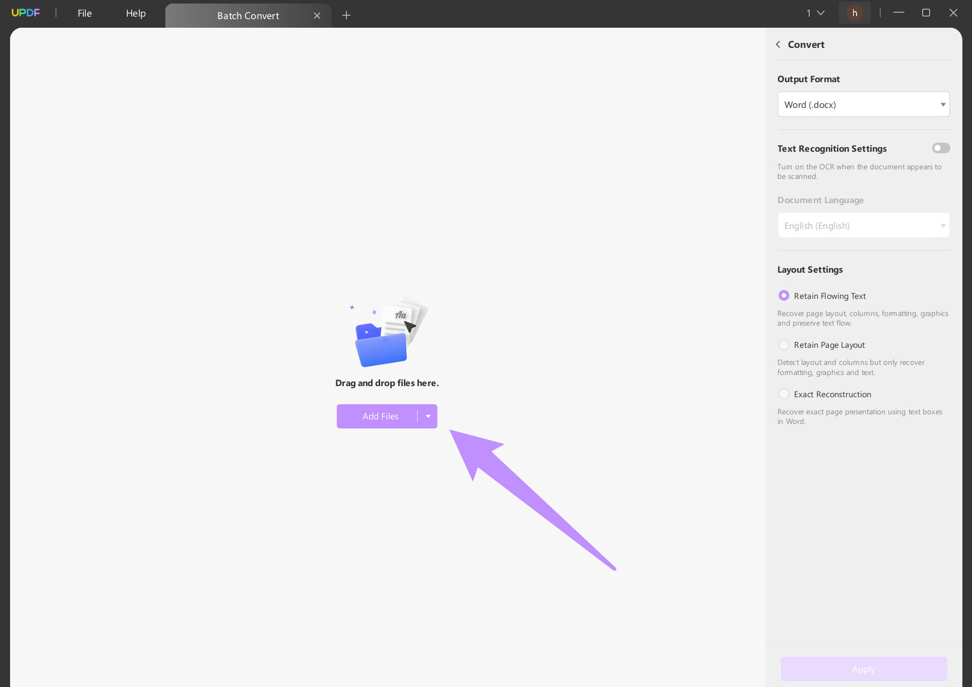 PDF Preview Pane Not Working in Windows 10/11 File Explorer? | UPDF