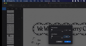 How to Auto Scroll PDF? (3 100% Free Ways) | UPDF