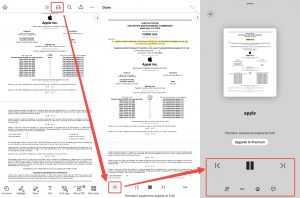How to Auto Scroll PDF? (3 100% Free Ways) | UPDF