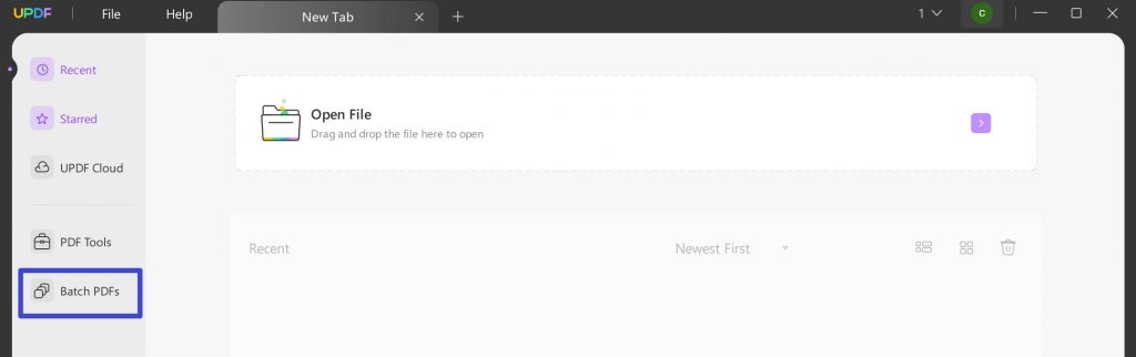 How to Resize PDF to A4: Easy Steps and Methods | UPDF