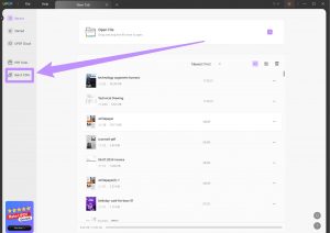 PDF Fillable Form Not Displaying Field Data? Fixed! | UPDF