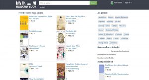 Top Tools on How To Find a PDF of Any Book - UPDF