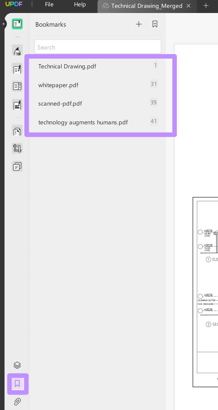 How to Combine PDF in Google Drive? (The Detailed Guide)
