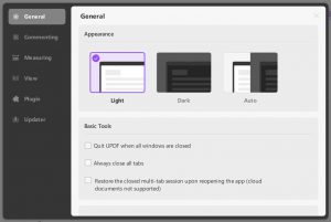 How to Enable Dark Mode in Adobe Acrobat: An Easy Guide |UPDF