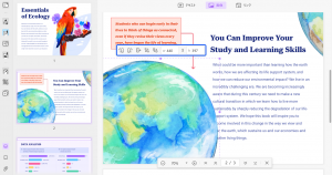FigmaにPDFをインポートして使いたい？こっち見て！| UPDF