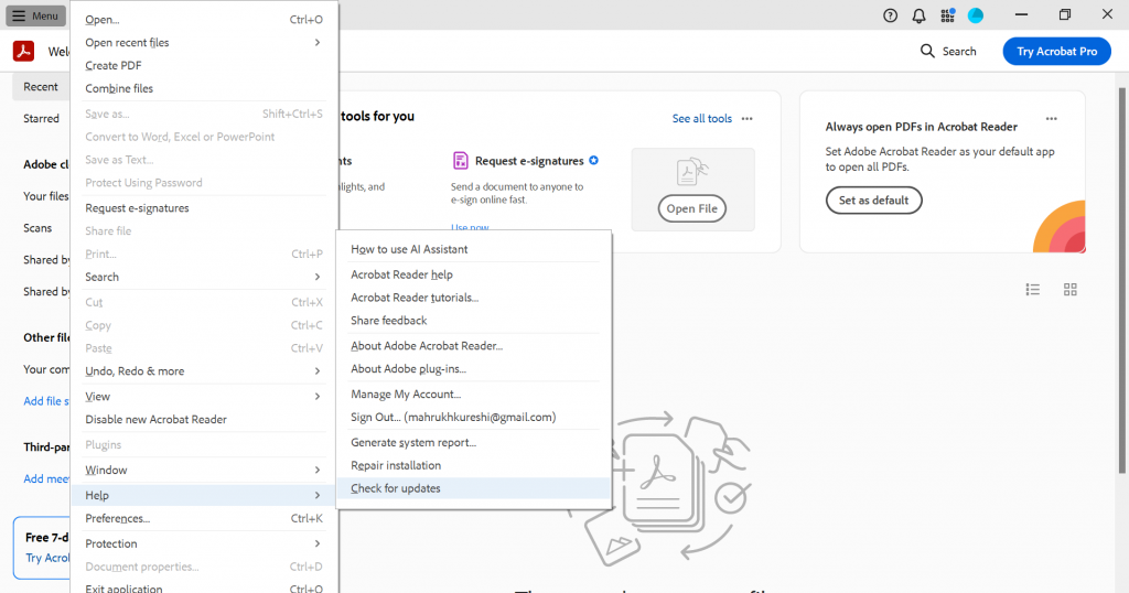“There Was a Problem Reading This Document 109” Fixed!| UPDF