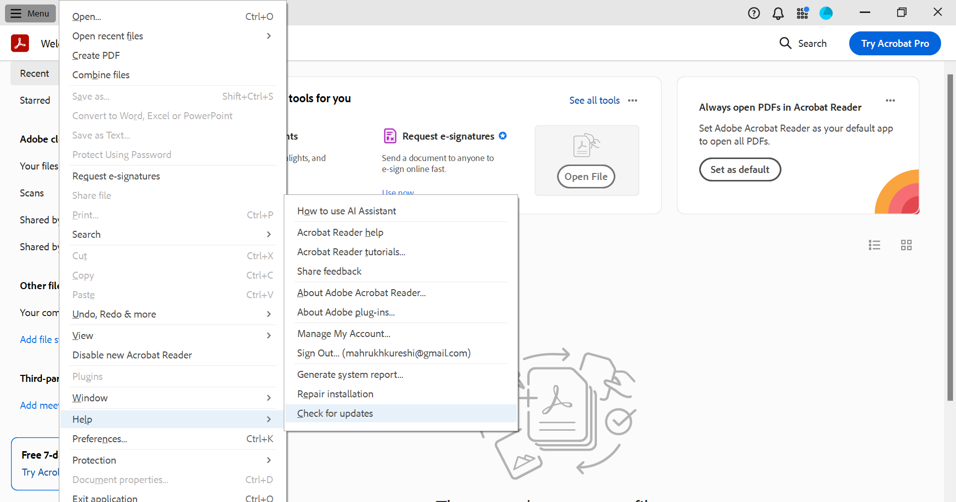 “There Was a Problem Reading This Document 109” Fixed!| UPDF