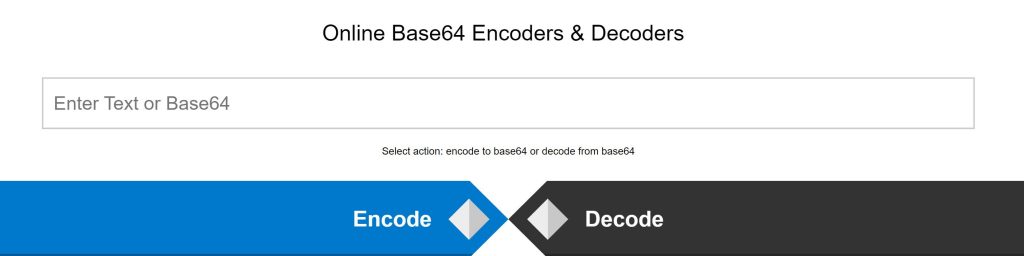 Convert Base64 to PDF Effortlessly: Step-by-Step Guide - UPDF