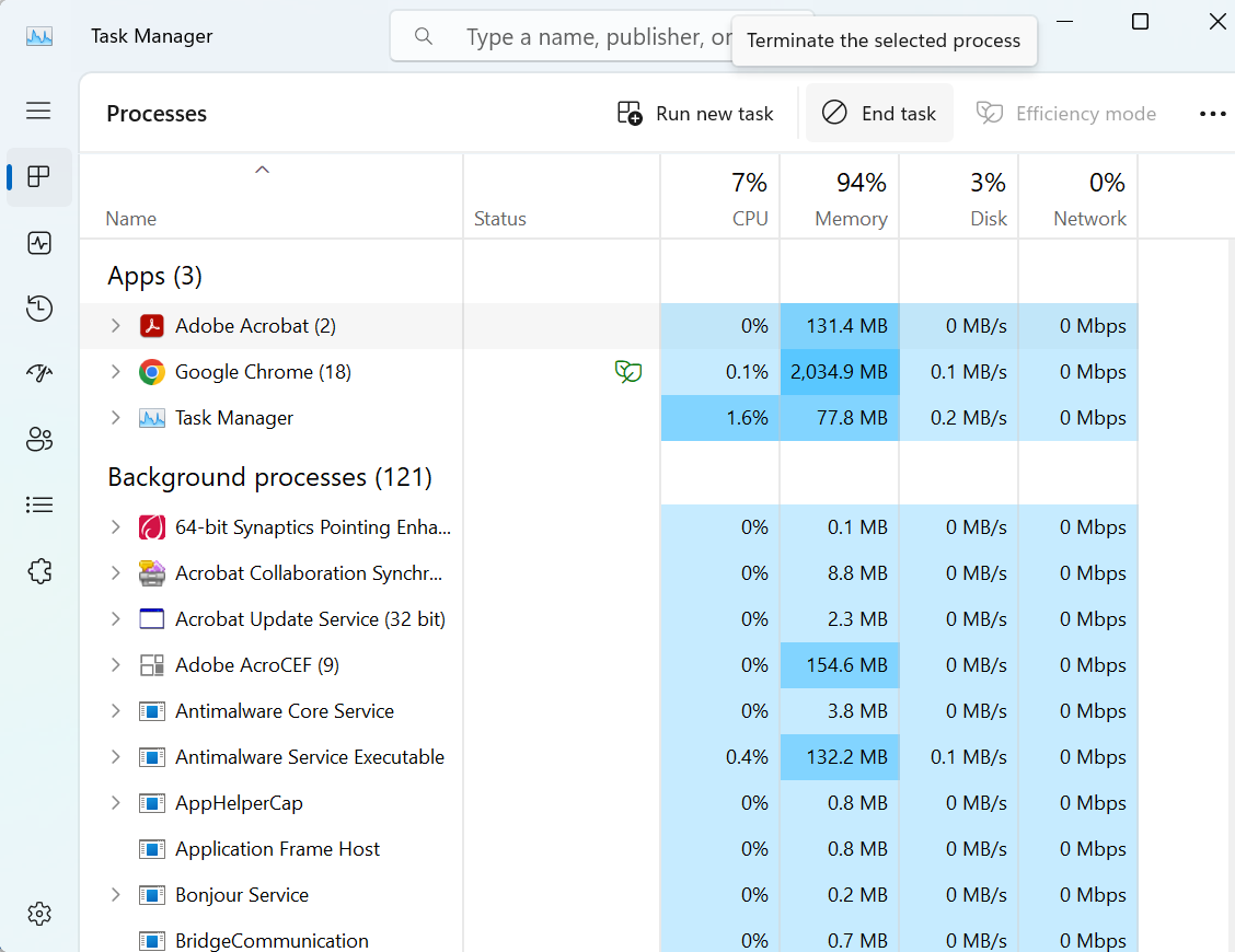 There is a Problem Reading This Document 14? Fixed!!! | UPDF