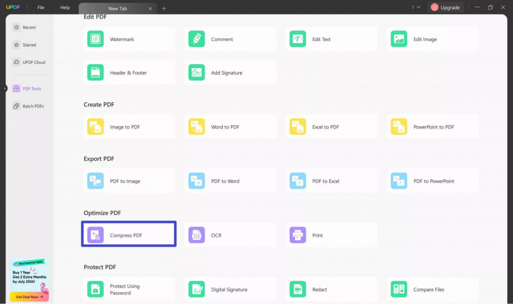 There is a Problem Reading This Document 14? Fixed!!! | UPDF