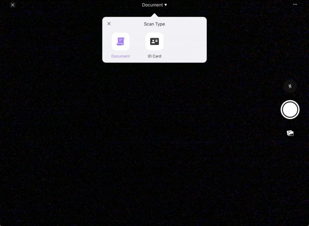 Learn How to Scan Both Sides of a Document - UPDF