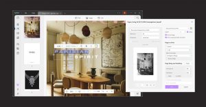 5 Best PDF Magazine Download Sites | UPDF