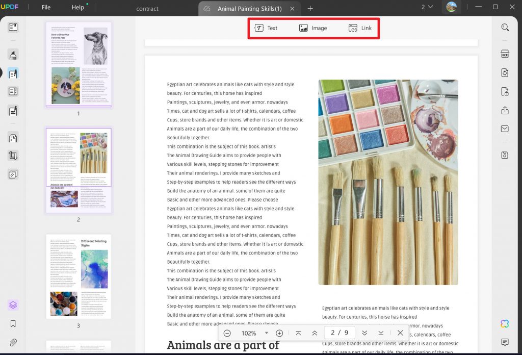 How to Export OneNote to PDF? (The Detailed Guide)|UPDF