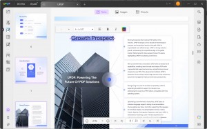 ¿Cómo convertir Acsm a PDF sin/con Adobe? | UPDF