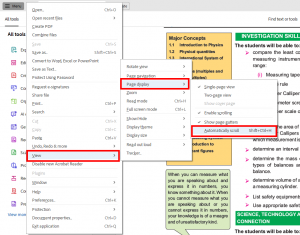 How to Auto Scroll PDF? (3 100% Free Ways) | UPDF