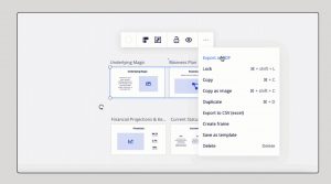 Miro Export to PDF: Step-by-Step Guide and Tips