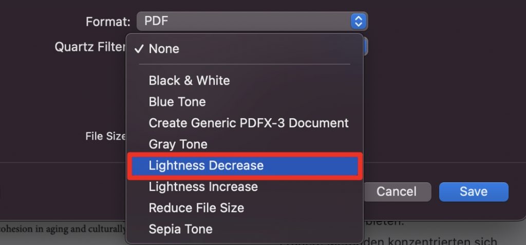 5 Best Ways to Edit PDF Contrast Without Much Effort | UPDF