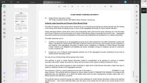 How to Copy Signature from PDF? (Easy Guide) | UPDF