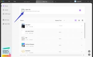 How to Add Checkmark to PDF? (Free Online Ways Included)