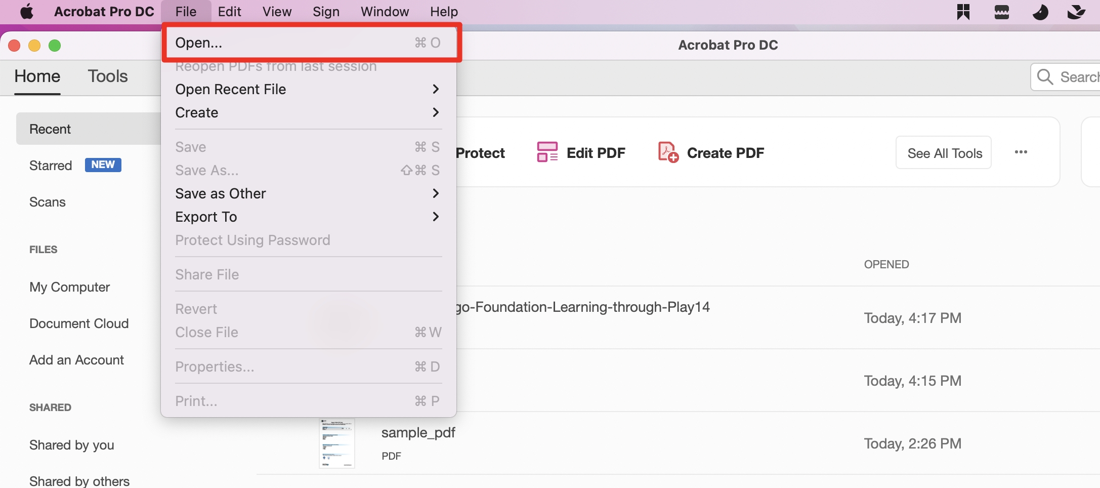 How to Print a Zoomed in PDF? (Step by Step Guide) | UPDF