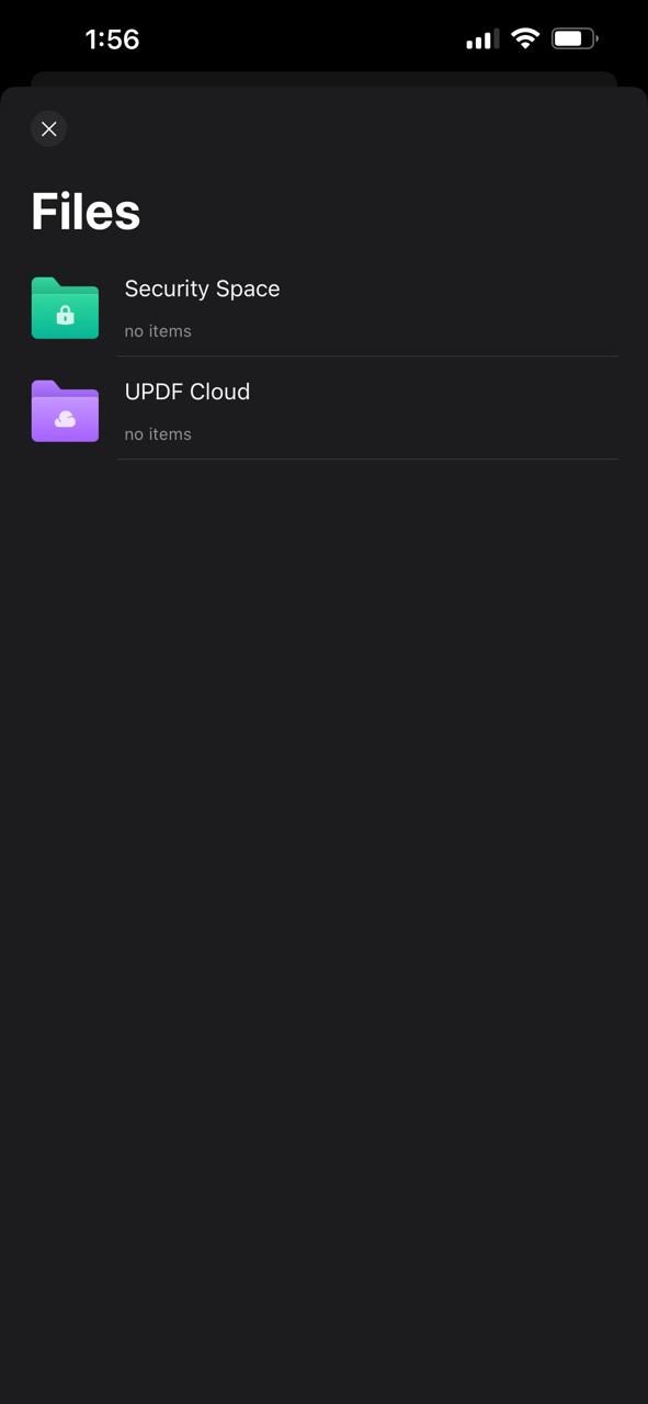 How to Strikethrough Text on iPhone? (6 Proven Ways)| UPDF