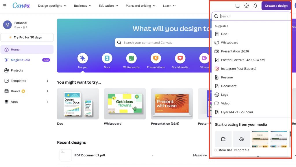 How to Add Bleed to PDF? A complete Guide| UPDF