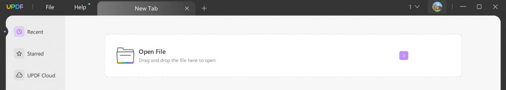 How to Print a Zoomed in PDF? (Step by Step Guide) | UPDF