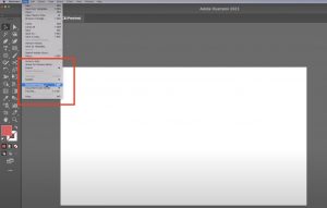 How to Add Bleed to PDF? A complete Guide| UPDF