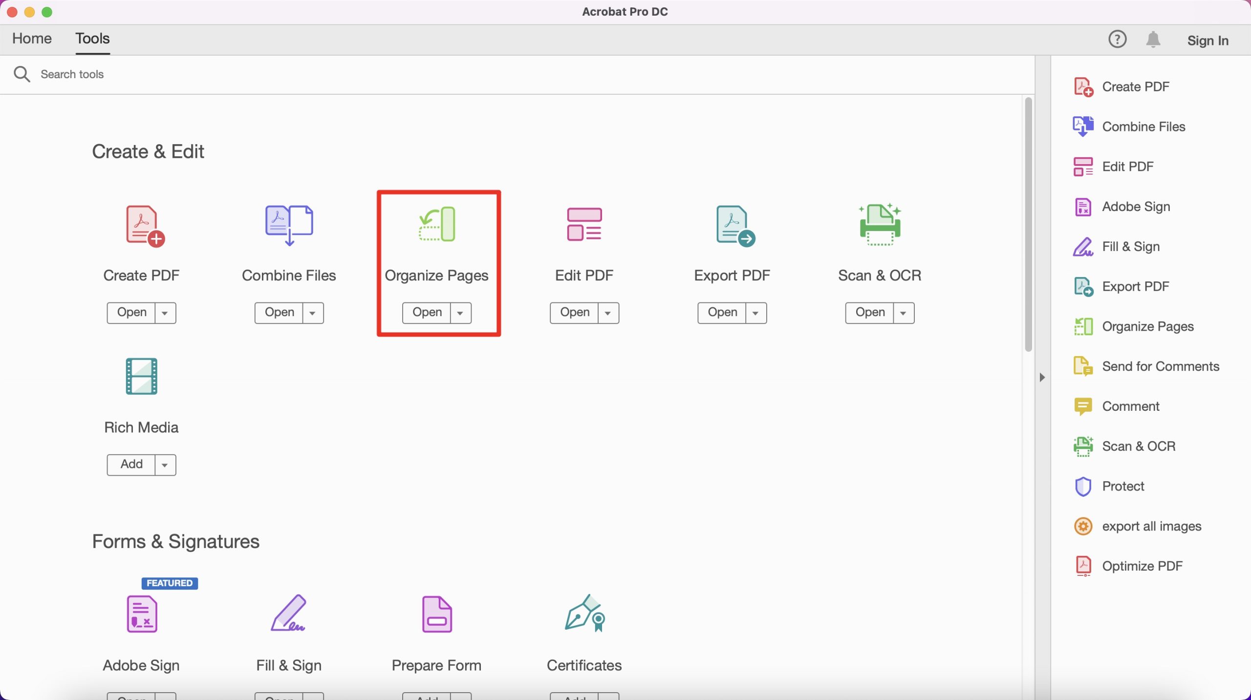 How to Rotate Text in PDF Without Adobe Acrobat - UPDF