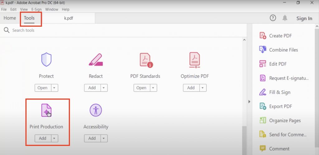 How to Add Bleed to PDF? A complete Guide| UPDF