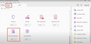 How to Add Bleed to PDF? A complete Guide| UPDF