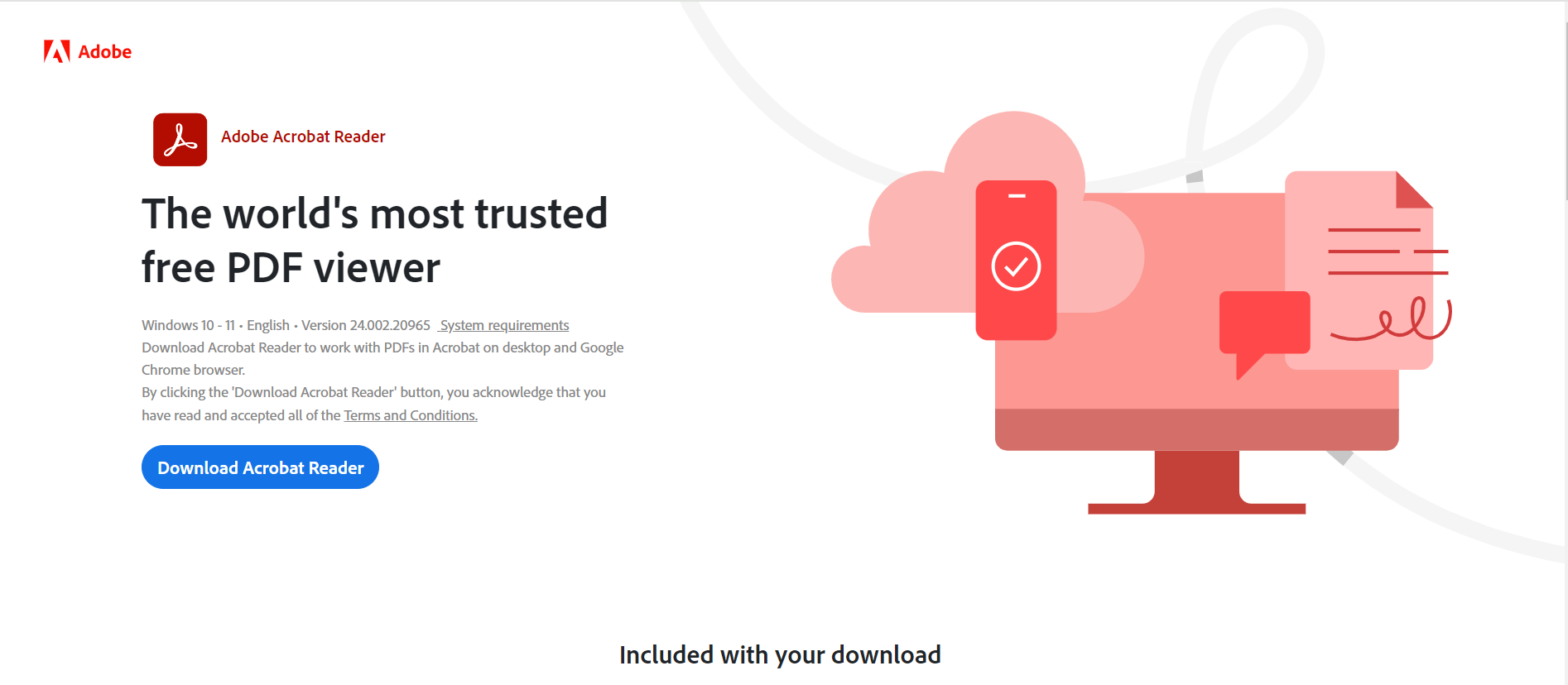 There is a Problem Reading This Document 14? Fixed!!! | UPDF