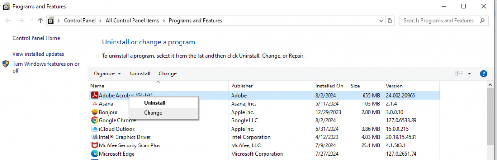 Adobe Expected a Dict Object: What it is & How to Fix? | UPDF