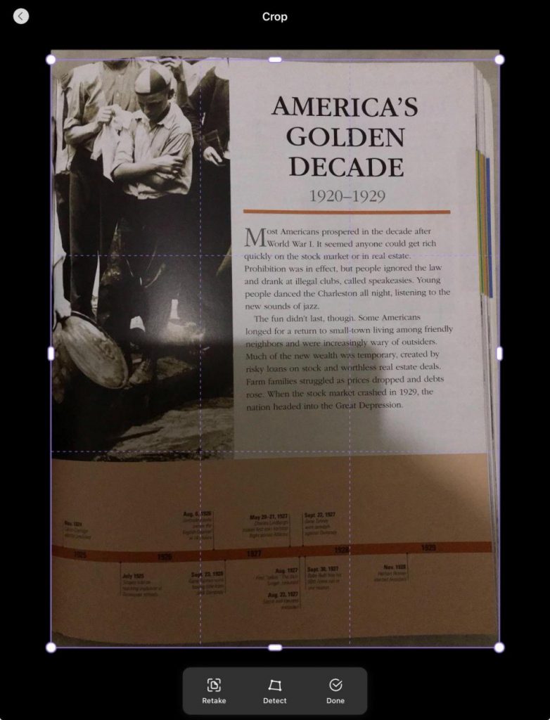 Learn How to Scan Both Sides of a Document - UPDF