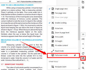How to Auto Scroll PDF? (3 100% Free Ways) | UPDF
