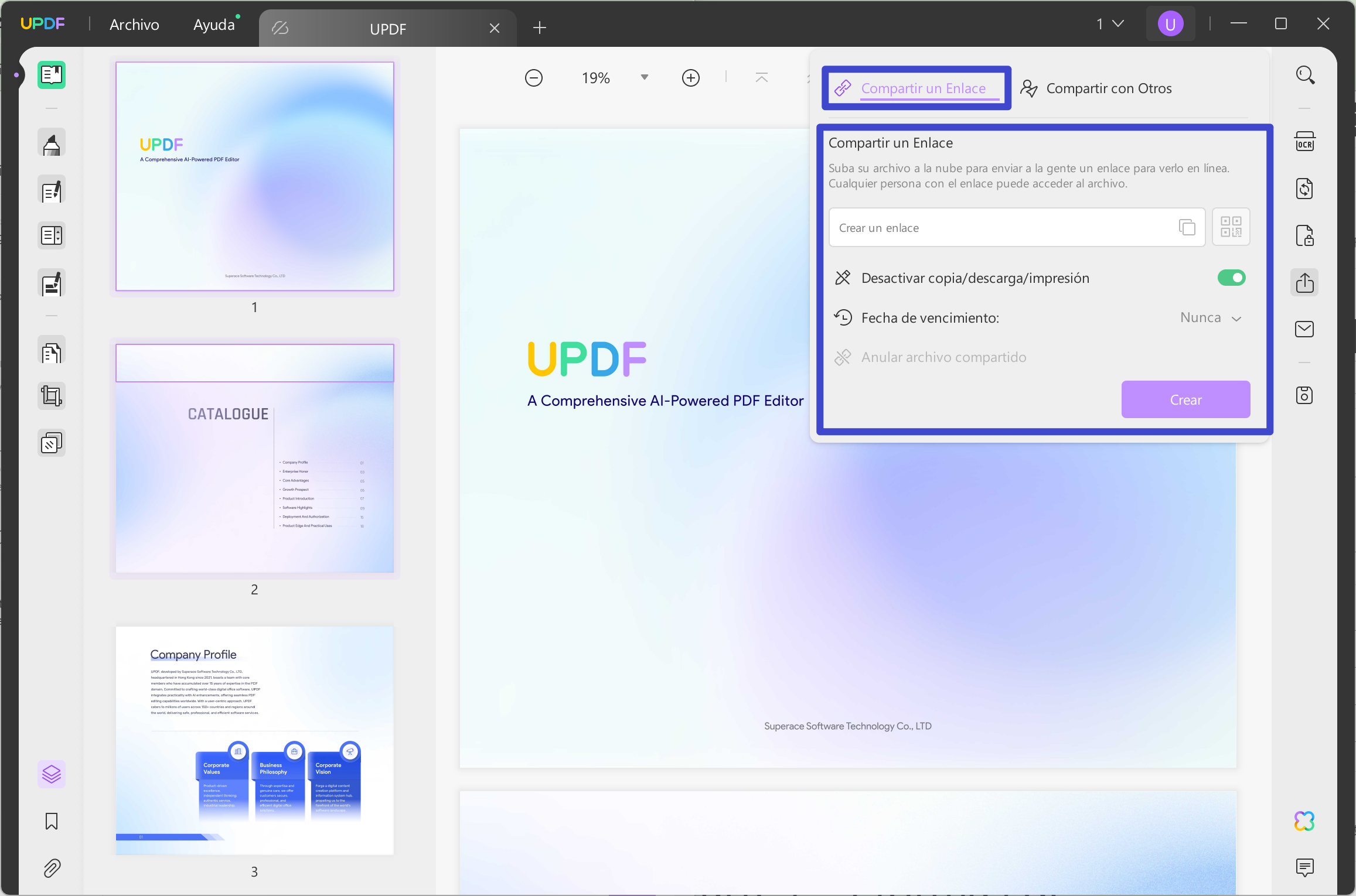 ¿Cómo descargar Issuu a PDF gratis? Lo que tiene que saber...