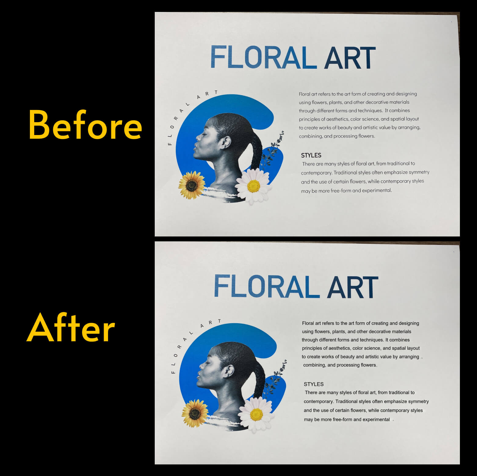 Bluebeam OCR: Basics, How-To Steps, and Limitations - UPDF