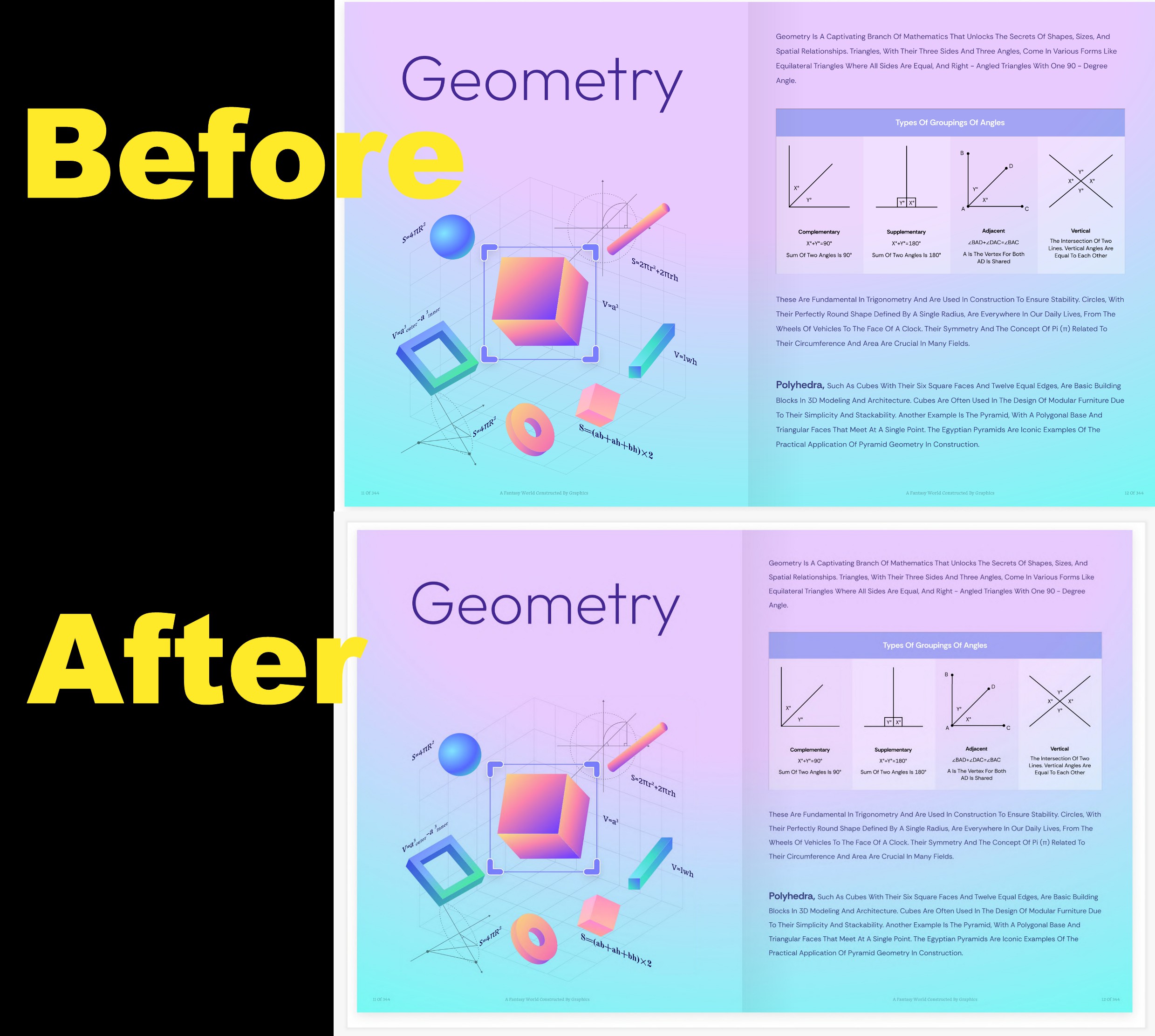 Top Tool to Convert Low-Quality PDF to High Quality - UPDF
