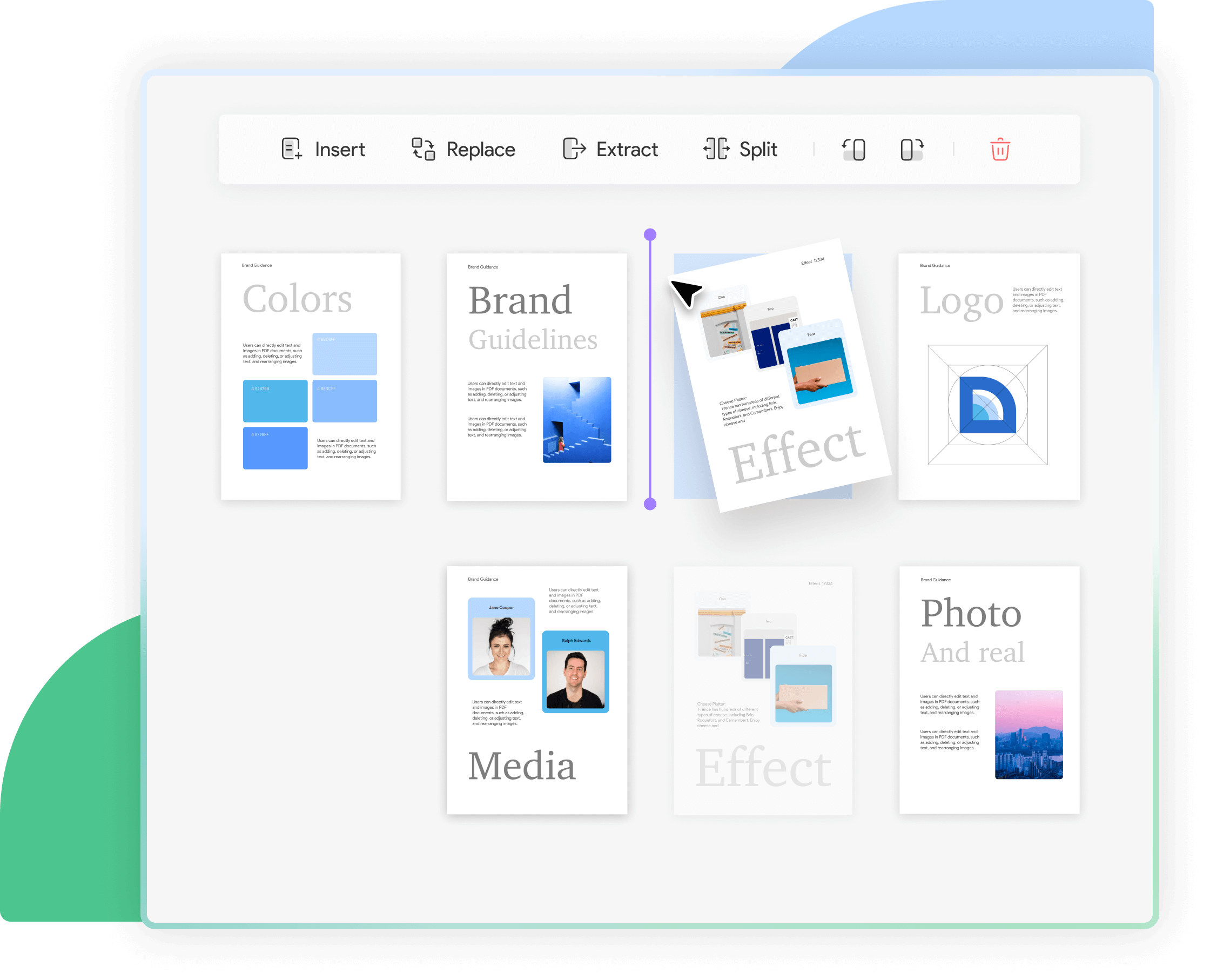 How to Add Bleed to PDF? A complete Guide| UPDF