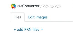 Convert PRN to PDF Easily: Top Tools & Methods - UPDF