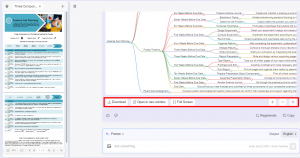 How to Convert Text to Flowchart? (Best 3 AI Ways)| UPDF