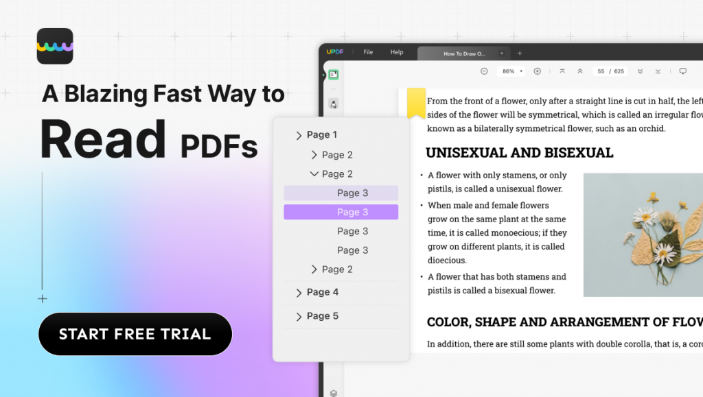Sumatra PDF Reader Review: Is It Good Or Not? | UPDF