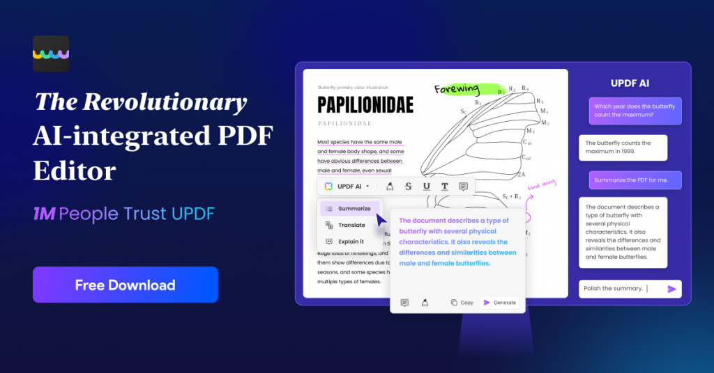 PDFgear - Is it Worth Your Time and Money? | UPDF