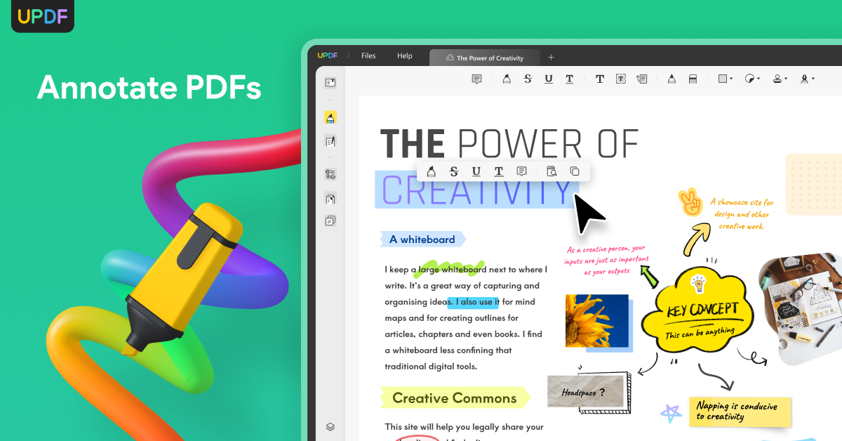 The Simplest and Best Ways To Merge PDF Online | UPDF