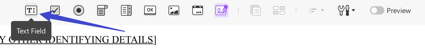 How to Add Digital Signature in PDF Securely – UPDF