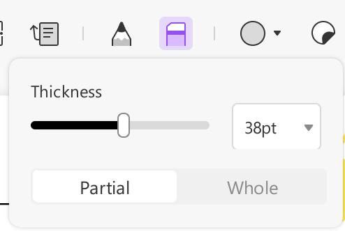 Erase Tool in PDF: Simple, Fast Edits You Need – UPDF